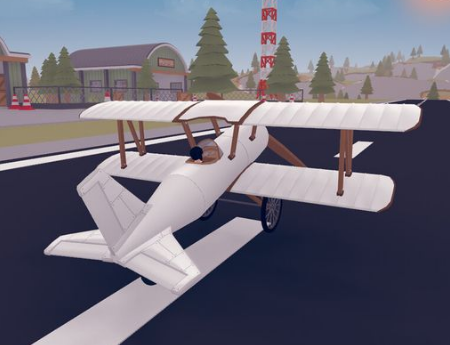 Aviassembly Play Online Aviassembly on Chilla’s Art